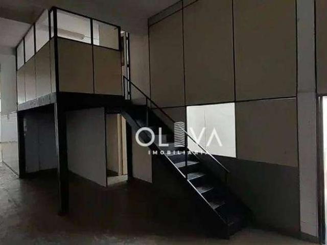 Conj. Comercial / Sala para Venda em São José do Rio Preto/SP Boa Vista