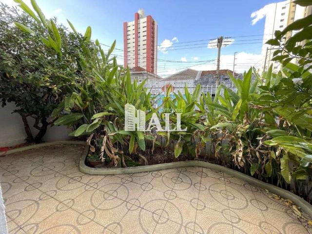 Conj. Comercial / Sala para Venda em São José do Rio Preto/SP Boa Vista