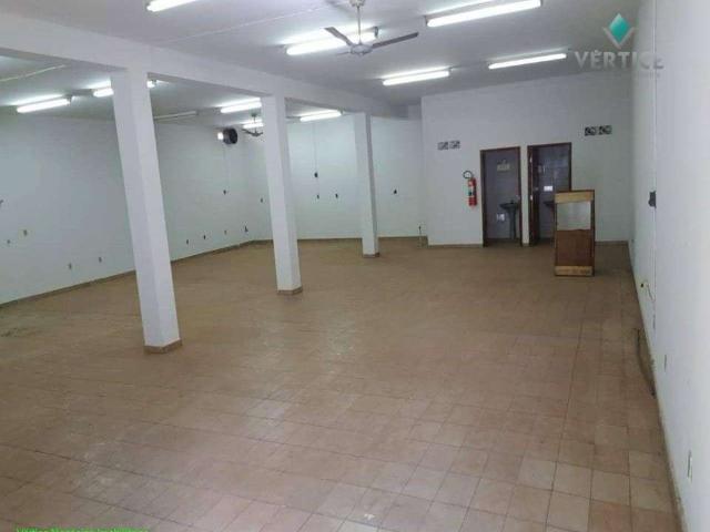 Conj. Comercial / Sala para Venda em São José do Rio Preto/SP Boa Vista