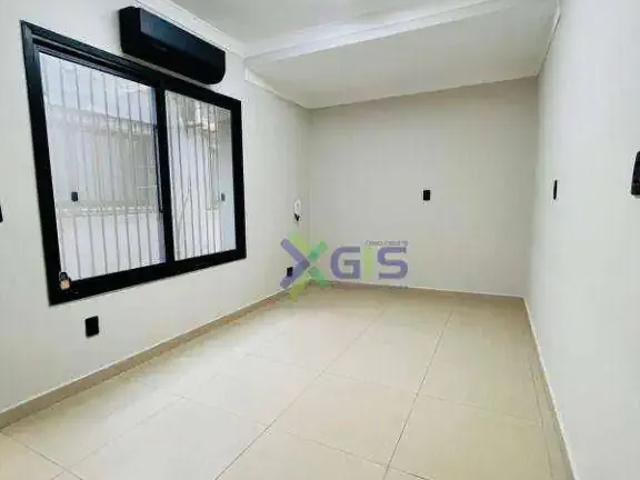 Conj. Comercial / Sala para Venda em São José do Rio Preto/SP Boa Vista