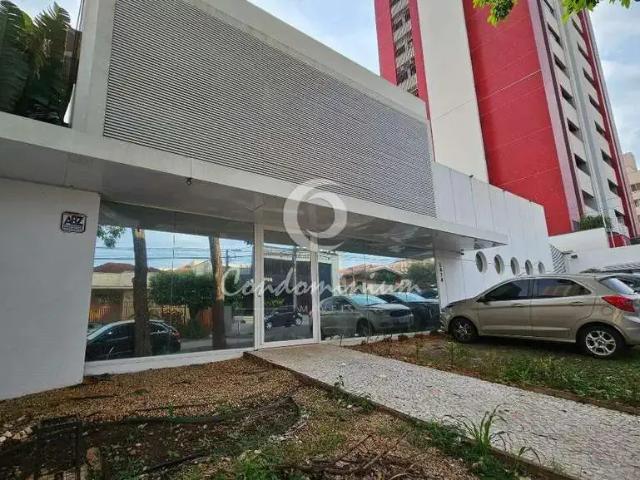 Conj. Comercial / Sala para Venda em São José do Rio Preto/SP Boa Vista