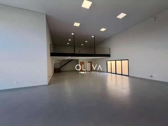Conj. Comercial / Sala para Venda em São José do Rio Preto/SP Boa Vista