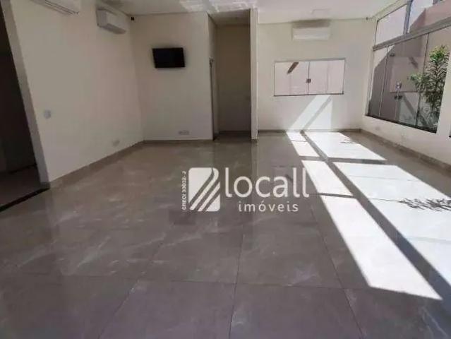 Conj. Comercial / Sala para Venda em São José do Rio Preto/SP Boa Vista