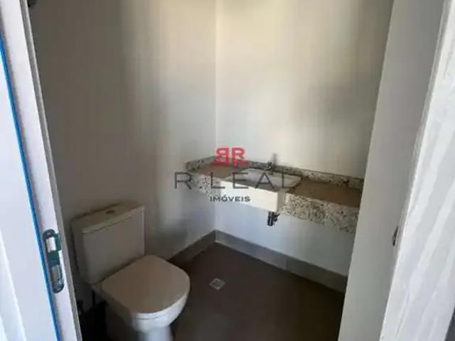 Conj. Comercial / Sala para Venda em São José do Rio Preto/SP Georgina Business Park