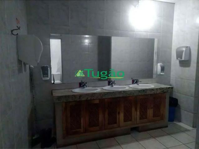 Conj. Comercial / Sala para Venda em São José do Rio Preto/SP Distrito Industrial Waldemar de Oliveira Verdi