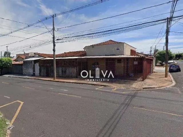 Conj. Comercial / Sala para Venda em São José do Rio Preto/SP Eldorado