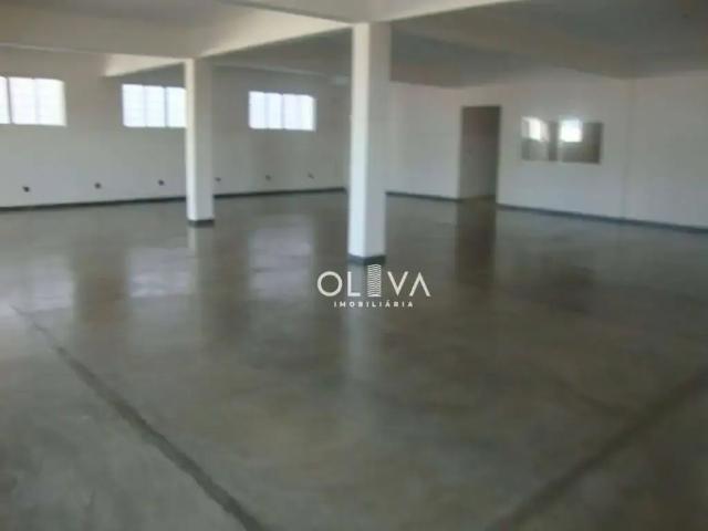 Conj. Comercial / Sala para Venda em São José do Rio Preto/SP Eldorado
