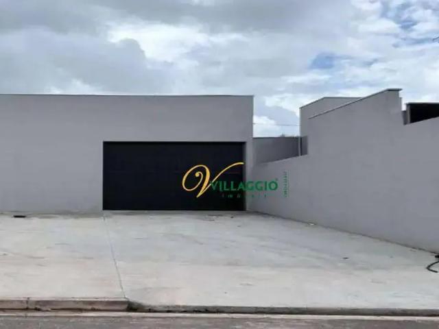 Conj. Comercial / Sala para Venda em São José do Rio Preto/SP Ideal Life Ecolazer Residence
