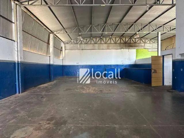 Conj. Comercial / Sala para Venda em São José do Rio Preto/SP Jardim Mugnaini