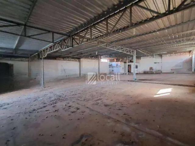 Conj. Comercial / Sala para Venda em São José do Rio Preto/SP Jardim Maracanã