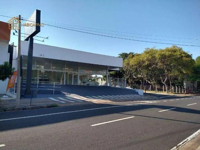 Conj. Comercial / Sala para Venda em São José do Rio Preto/SP Jardim Mona