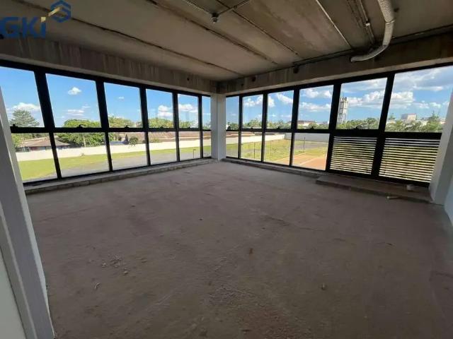 Conj. Comercial / Sala para Venda em São José do Rio Preto/SP Jardim Aclimação