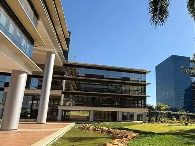 Conj. Comercial / Sala para Venda em São José do Rio Preto/SP Jardim Aclimação