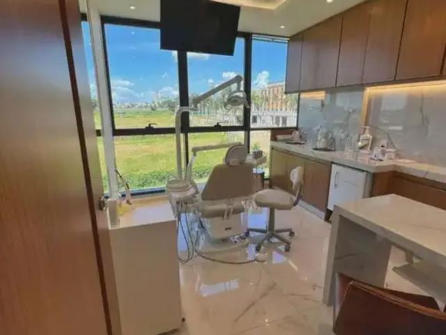 Conj. Comercial / Sala para Venda em São José do Rio Preto/SP Jardim Aclimação
