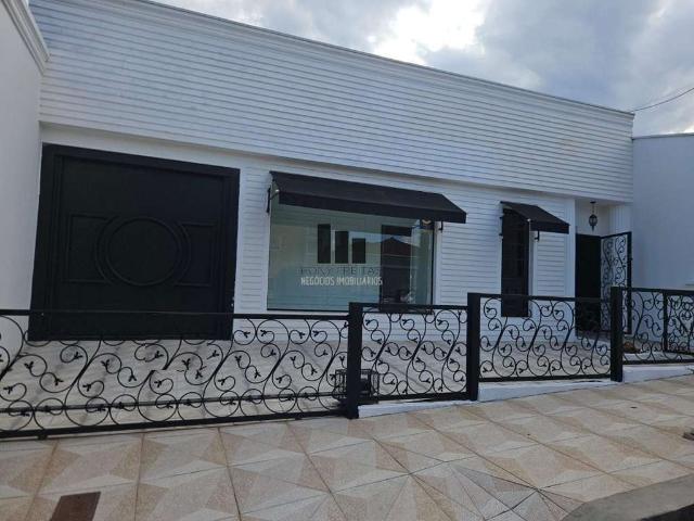 Conj. Comercial / Sala para Venda em São José do Rio Preto/SP Jardim Alto Rio Preto 3 Quartos