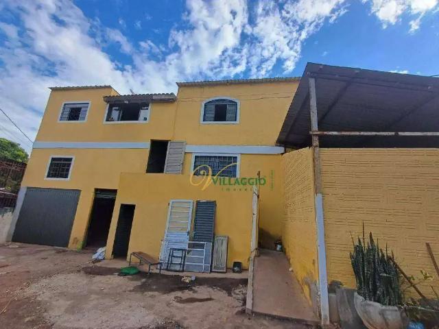 Conj. Comercial / Sala para Venda em São José do Rio Preto/SP Jardim Antunes