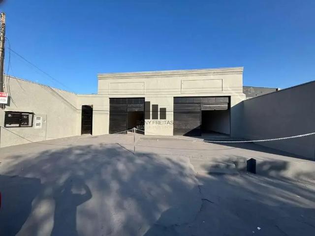 Conj. Comercial / Sala para Venda em São José do Rio Preto/SP Jardim Arroyo