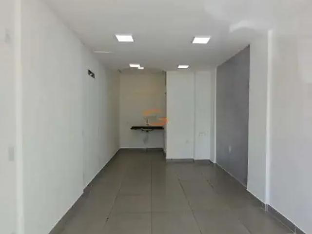 Conj. Comercial / Sala para Venda em São José do Rio Preto/SP Jardim Bosque das Vivendas