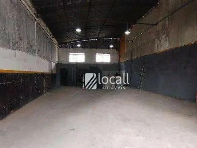 Conj. Comercial / Sala para Venda em São José do Rio Preto/SP Jardim das Oliveiras