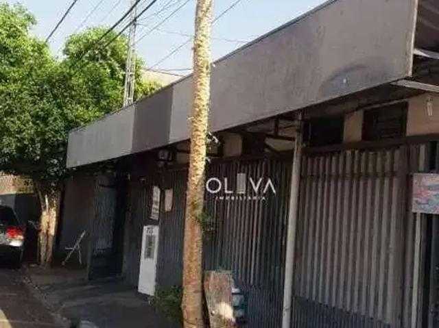 Conj. Comercial / Sala para Venda em São José do Rio Preto/SP Jardim João Paulo II