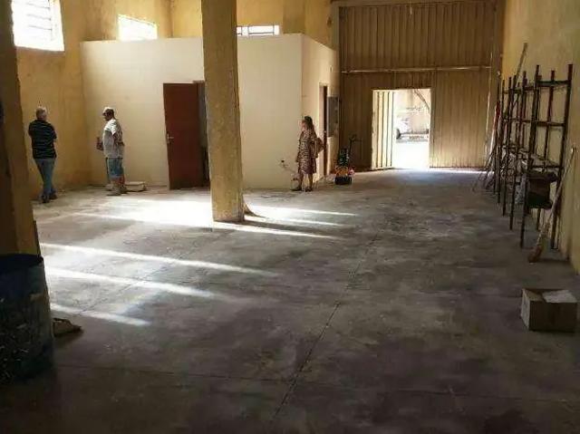 Conj. Comercial / Sala para Venda em São José do Rio Preto/SP Jardim Primavera