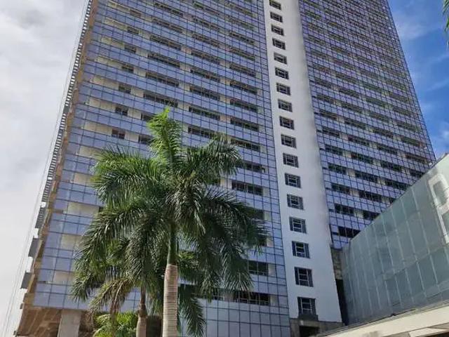 Conj. Comercial / Sala para Venda em São José do Rio Preto/SP Jardim Redentor