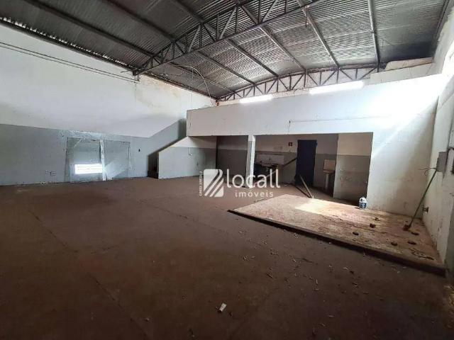 Conj. Comercial / Sala para Venda em São José do Rio Preto/SP Jardim Suzana
