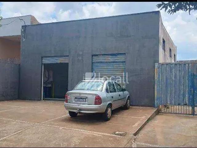 Conj. Comercial / Sala para Venda em São José do Rio Preto/SP Jardim Schmitt