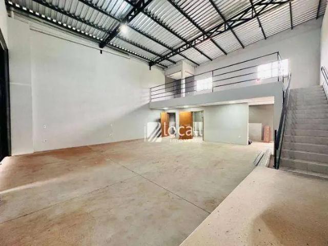 Conj. Comercial / Sala para Venda em São José do Rio Preto/SP Jardim Veneza