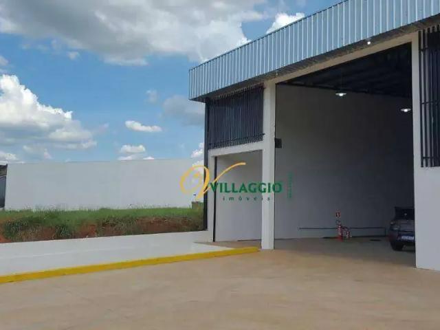Conj. Comercial / Sala para Venda em São José do Rio Preto/SP Jardim Veneza