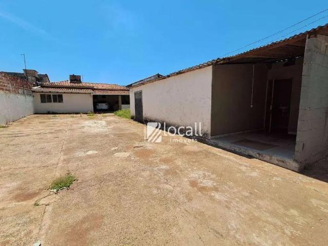 Conj. Comercial / Sala para Venda em São José do Rio Preto/SP São Francisco