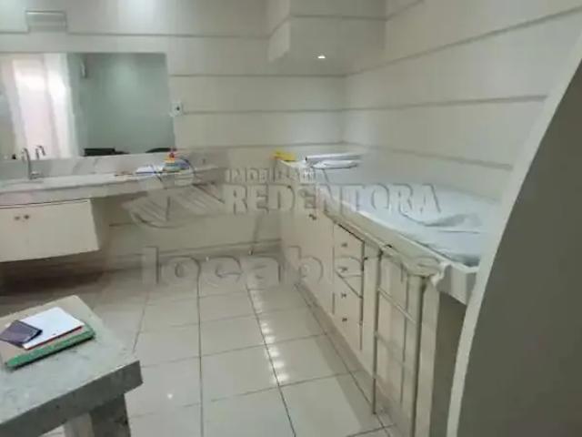 Conj. Comercial / Sala para Venda em São José do Rio Preto/SP Parque Celeste