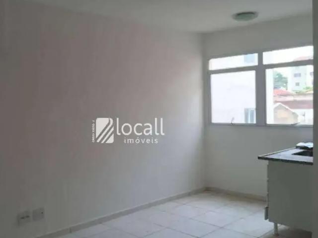 Conj. Comercial / Sala para Venda em São José do Rio Preto/SP Parque Estoril