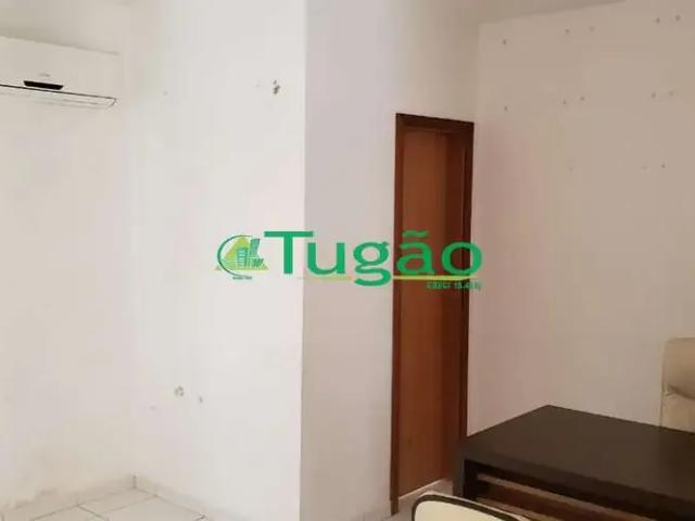 Conj. Comercial / Sala para Venda em São José do Rio Preto/SP Parque Estoril