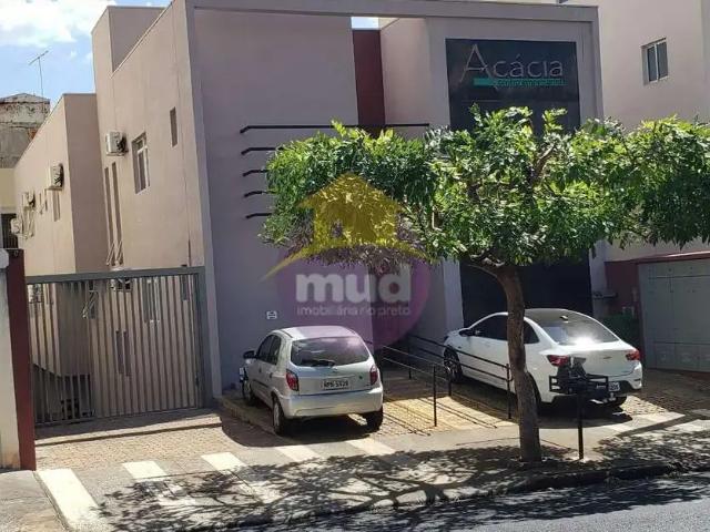 Conj. Comercial / Sala para Venda em São José do Rio Preto/SP Parque Estoril