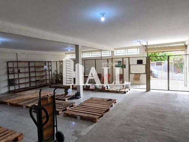 Conj. Comercial / Sala para Venda em São José do Rio Preto/SP Parque Quinta das Paineiras