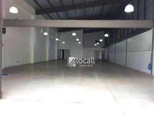 Conj. Comercial / Sala para Venda em São José do Rio Preto/SP Parque Quinta das Paineiras