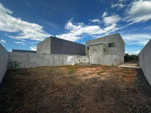 Conj. Comercial / Sala para Venda em São José do Rio Preto/SP Parque Residencial da Fraternidade 2