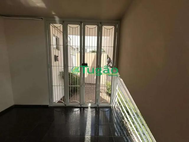 Conj. Comercial / Sala para Venda em São José do Rio Preto/SP Pinheiros 20 Quartos