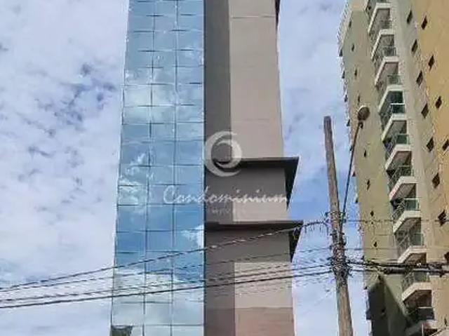 Conj. Comercial / Sala para Venda em São José do Rio Preto/SP Pinheiros