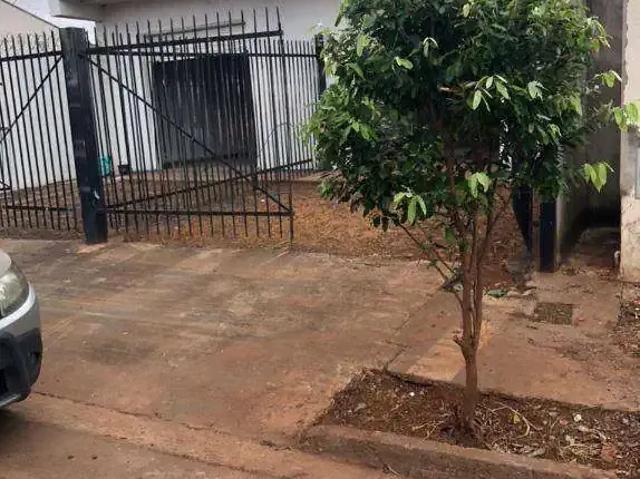 Conj. Comercial / Sala para Venda em São José do Rio Preto/SP Residencial Caetano