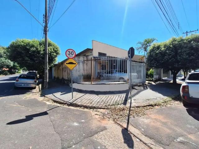 Conj. Comercial / Sala para Venda em São José do Rio Preto/SP Residencial Cidade Jardim