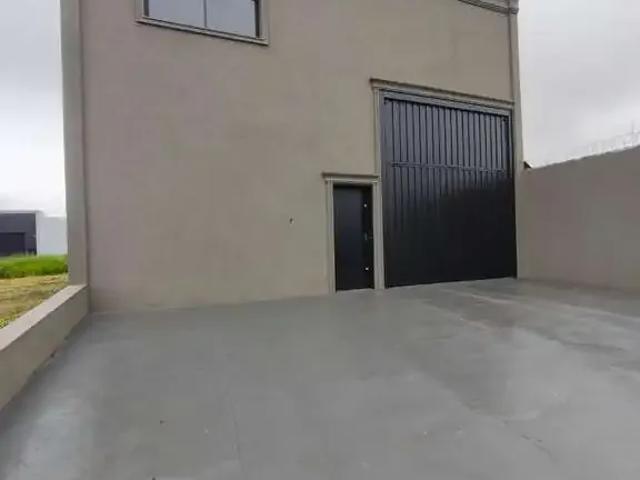 Conj. Comercial / Sala para Venda em São José do Rio Preto/SP Residencial e Empresarial Ascolo Martin