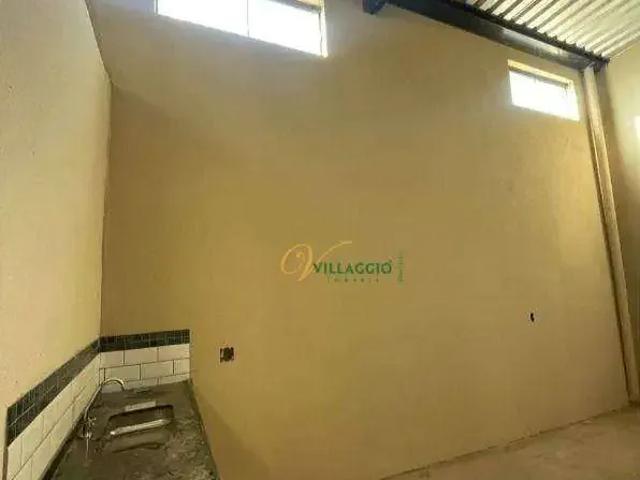 Conj. Comercial / Sala para Venda em São José do Rio Preto/SP Residencial Maria Júlia