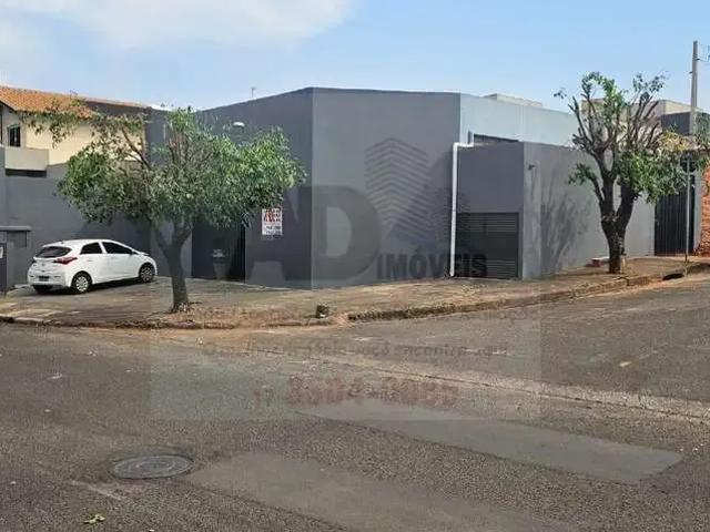 Conj. Comercial / Sala para Venda em São José do Rio Preto/SP Residencial Palestra