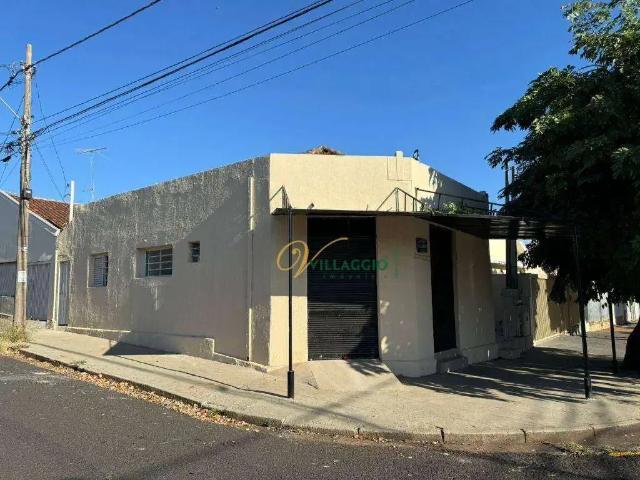 Conj. Comercial / Sala para Venda em São José do Rio Preto/SP Vila Anchieta