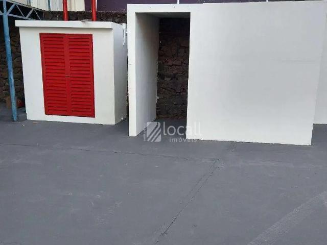 Conj. Comercial / Sala para Venda em São José do Rio Preto/SP Vila Angélica