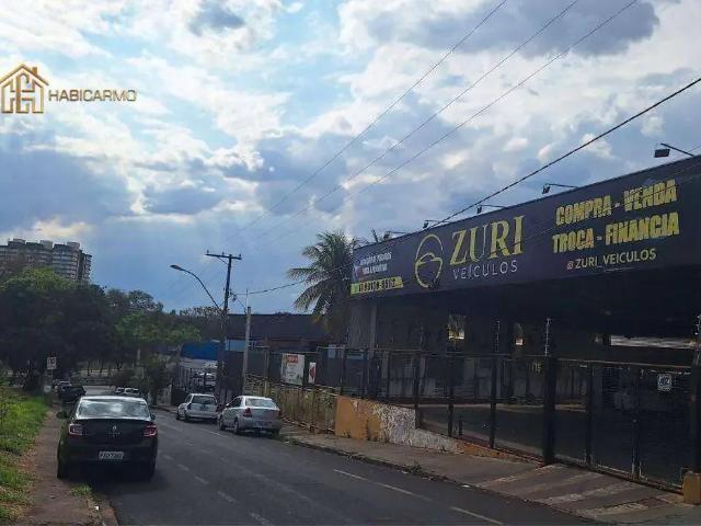 Conj. Comercial / Sala para Venda em São José do Rio Preto/SP Vila Angélica