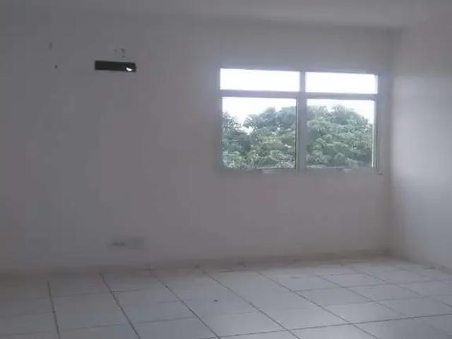 Conj. Comercial / Sala para Venda em São José do Rio Preto/SP Vila Aurora