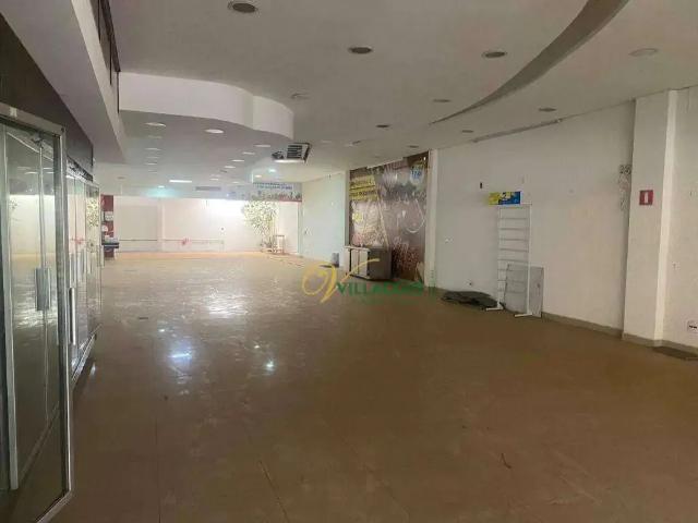 Conj. Comercial / Sala para Venda em São José do Rio Preto/SP Vila Diniz